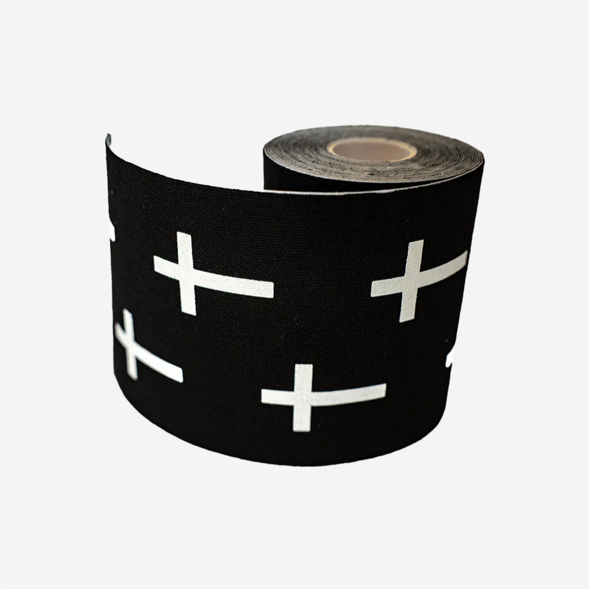 Rena Sports | Cross Turf Tape